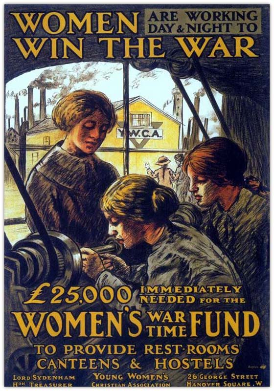 2-Posters