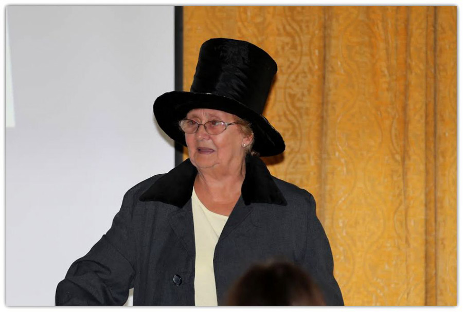 P2-Concert 14 June 2014