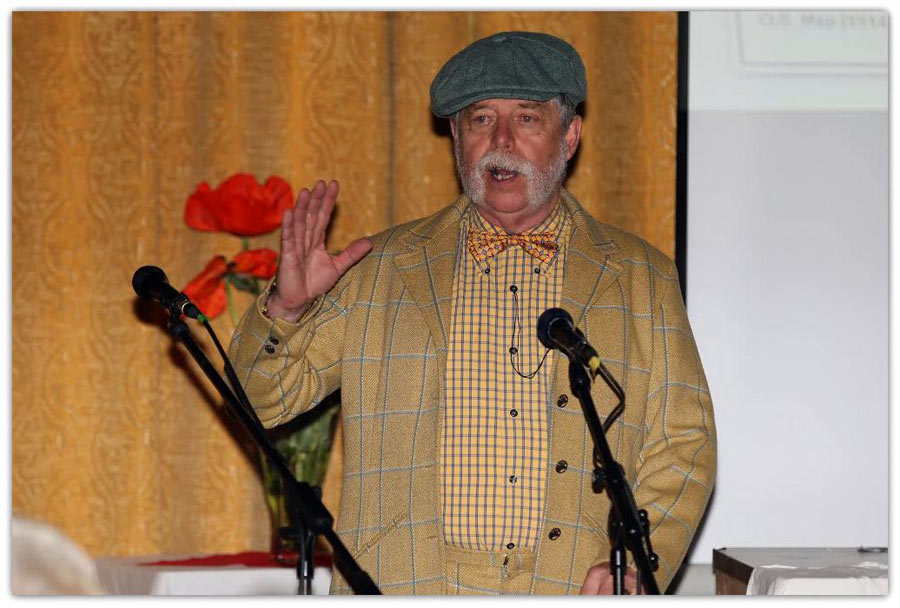 P2-Concert 14 June 2014